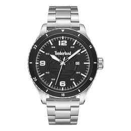 Timberland TDWGH0010503 Herren Ashmont Uhr