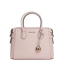 Michael Kors Mercer Umh&auml;ngetasche 35S4GM9S6L Damen