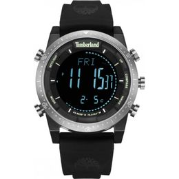 Timberland TDWGP2104704 Herren Armbanduhr