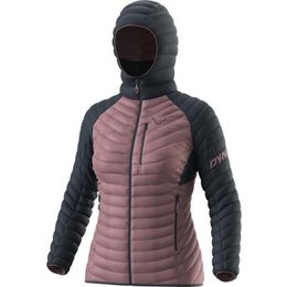 Dynafit Radical Down RDS - Daunenjacke mit Kapuze Skitouring - Damen