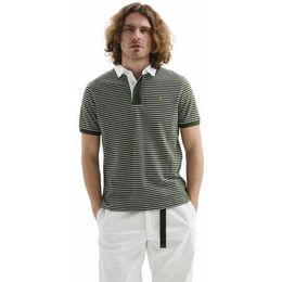 Jaggy Diana M - Polo - Herren
