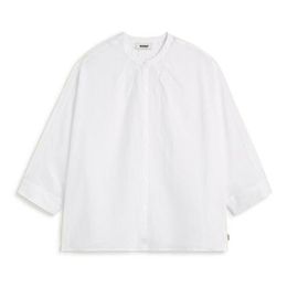 ECOALF Tamaraalf W - Langarm Hemd - Damen