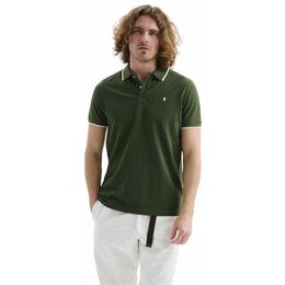 Jaggy Sidney M - Polo - Herren