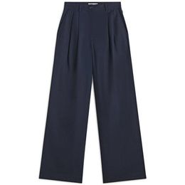 ECOALF Oniaralf W - lange Hosen - Damen