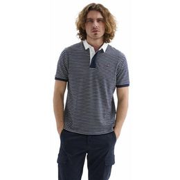 Jaggy Diana M - Polo - Herren