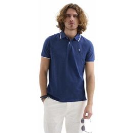 Jaggy Sidney M - Polo - Herren
