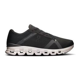 On Cloud X 4 AD W - Sneakers - Damen