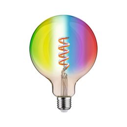 Paulmann LED-Leuchtmittel E27 6,3 W 470 lm