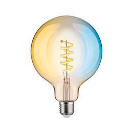 Paulmann LED-Leuchtmittel E27 7,5 W 600 lm