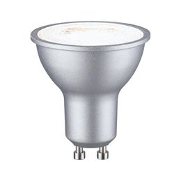 Paulmann LED-Leuchtmittel dimmbar Reflektor GU10 8 W 750 lm neutralwei&szlig;