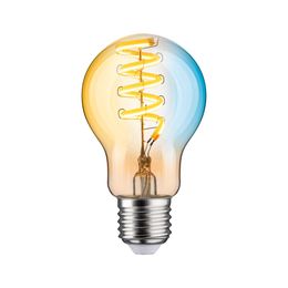 Paulmann LED-Leuchtmittel E27 7,5 W 600 lm