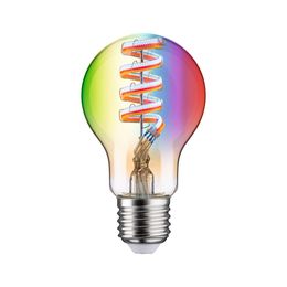 Paulmann LED-Leuchtmittel E27 6,3 W 470 lm