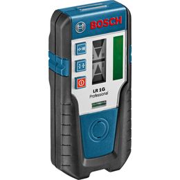 Bosch Laser-Empf&auml;nger 'Professional LR 1 G'