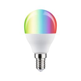 Paulmann LED-Leuchtmittel E14 5 W 470 lm
