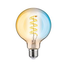 Paulmann LED-Leuchtmittel E27 7,5 W 600 lm