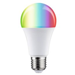 Paulmann LED-Leuchtmittel E27 11 W 1055 lm