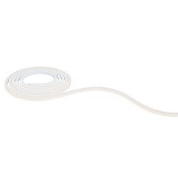 Paulmann LED-Leuchtstreifenset 'MaxLED' dimmbar 38 W 3000 lm warmwei&szlig; 300 cm 2-teilig
