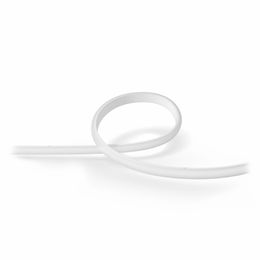 Philips LED-Lightstrip 'Hue Gradient Ambiance' 2 m Basis