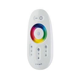 Paulmann Fernbedienung 'Function MaxLED RGBW-Controller' 2.4GHz 24 V maximal 144 W