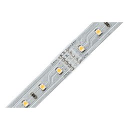 Paulmann 'MaxLED Clip-to-Clip' Verbindung wei&szlig;