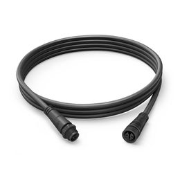 Philips Verl&auml;ngerungskabel 'Hue' Outdoor 2,5 m