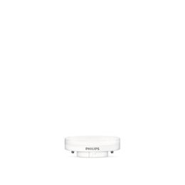 Philips LED-Leuchtmittel matt GX53 5,5 W 500 lm warmwei&szlig;