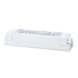 Paulmann Elektroniktrafo 30 - 150 W