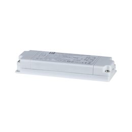 Paulmann Elektroniktrafo 20 - 70 W