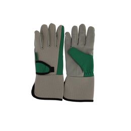 Pflanzhandschuh Gr.7
