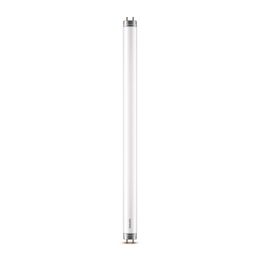 Philips LED-Leuchtmittel matt G13 6 W 600 lm warmwei&szlig;