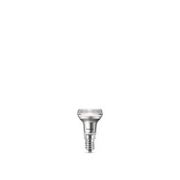 Philips LED Reflektor 1,8 W E14 R39 warmwei&szlig; 150 lm