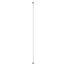 Philips LED-Leuchtmittel matt G13 12 W 1200 lm warmwei&szlig;