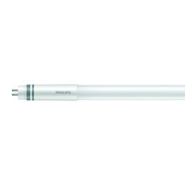 Philips LED-Leuchtmittel matt G5 7,1 W 1050 lm neutralwei&szlig;