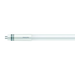 Philips LED-Leuchtmittel matt G5 11,5 W 1600 lm warmwei&szlig;
