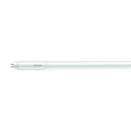 Philips LED-Leuchtmittel matt G5 8,5 W 1100 lm neutralwei&szlig;