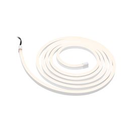 Paulmann LED-Leuchtstreifenset 'SimpLED' 12 W 1260 lm warmwei&szlig; 300 cm 2-teilig