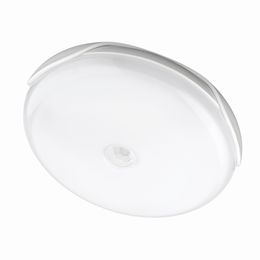 Mr. Beams LED-Unterbauleuchte 'MB800' 30 lm neutralwei&szlig;