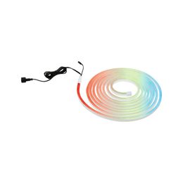 Paulmann LED-Leuchtstreifenset 'SimpLED' dimmbar 30 W 360 lm 500 cm 3-teilig