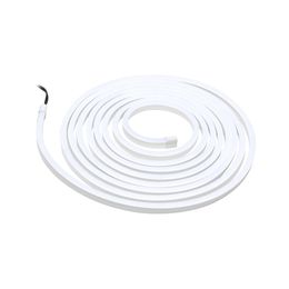 Paulmann LED-Leuchtstreifen 'SimpLED' 20 W 2100 lm tageslichtwei&szlig; 500 cm