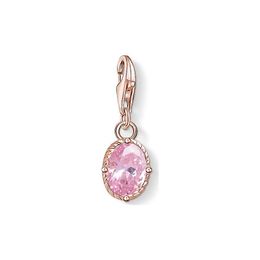 Thomas Sabo Charm 1672-416-9