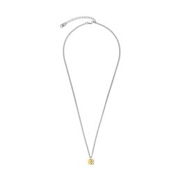 COEUR DE LION Kette 2042/10-1716
