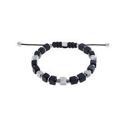 COEUR DE LION Armband 0923/30-1317