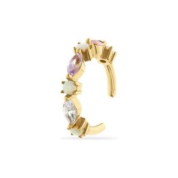 Christ Ear Cuff 88308999