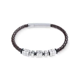 COEUR DE LION Armband 0920/30-1117