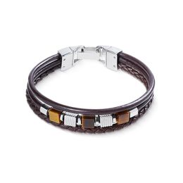 COEUR DE LION Armband 0921/30-1100