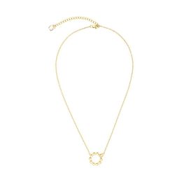 Coeur de Lion Kette 2056/10-1816