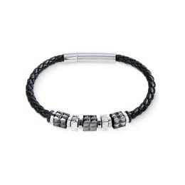 COEUR DE LION Armband 0920/30-1317