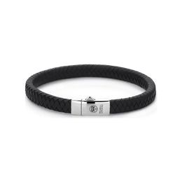 Rebel & Rose Rebel & Rose Armband RR-L0070-S-L