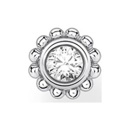 Thomas Sabo Einzelner Ohrschmuck H2137-051-14