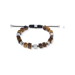 COEUR DE LION Armband 0923/30-1117